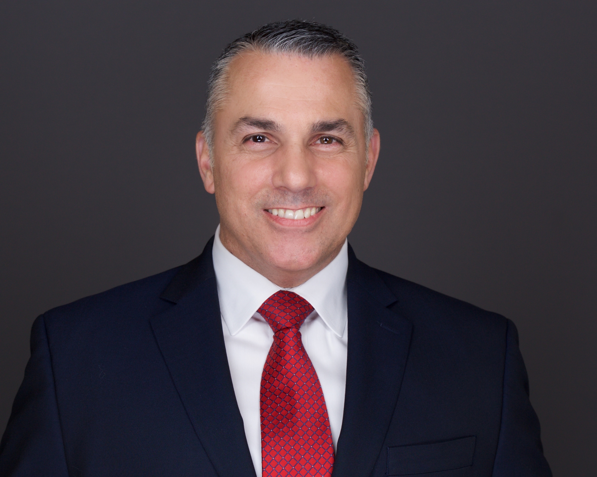 About MtM Financial Group in Bethlehem, PA - MtM Financial Group ...