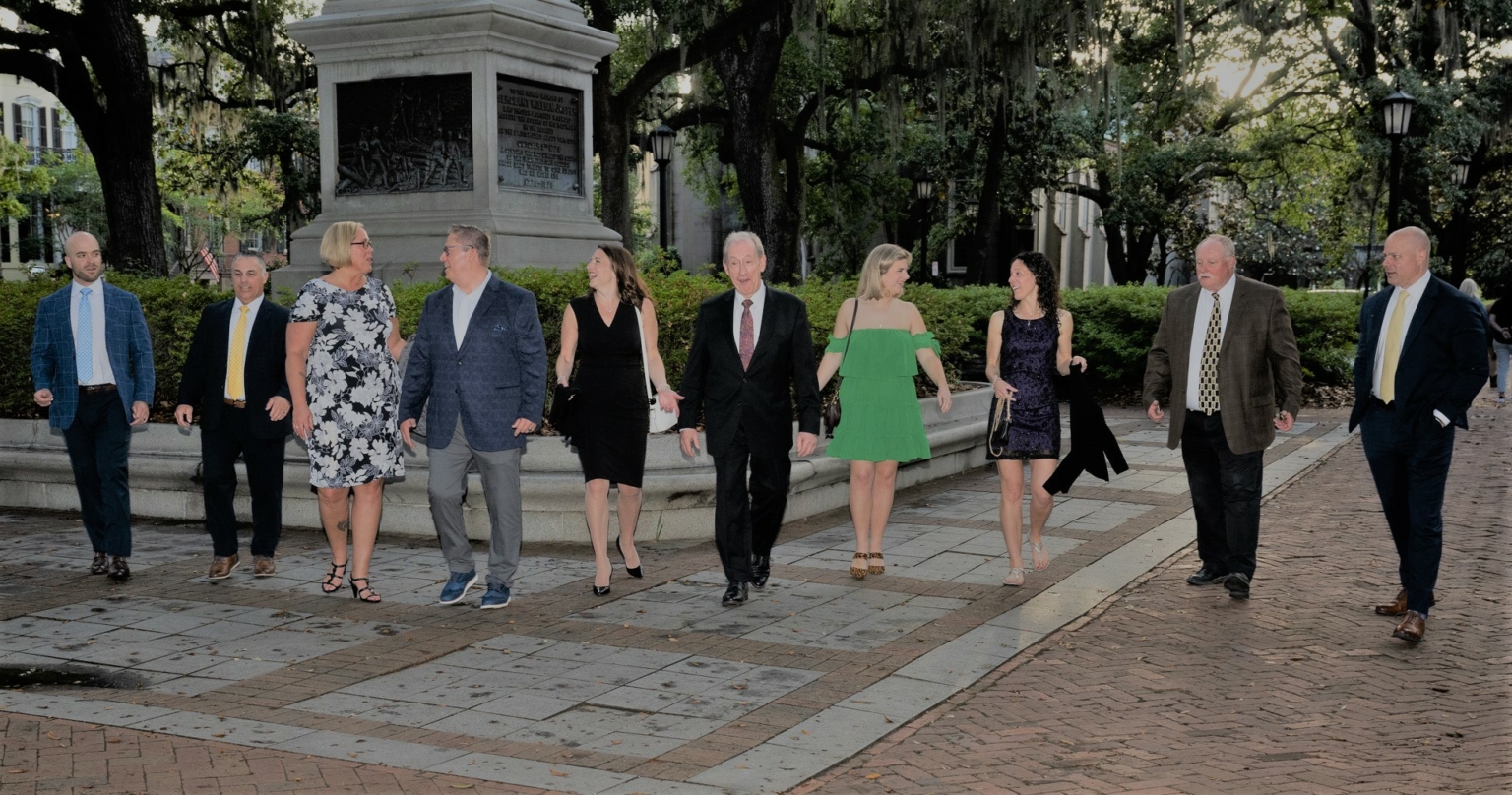 Upcoming Event & Real Life Questions - Real World Answers - June 2023 ...