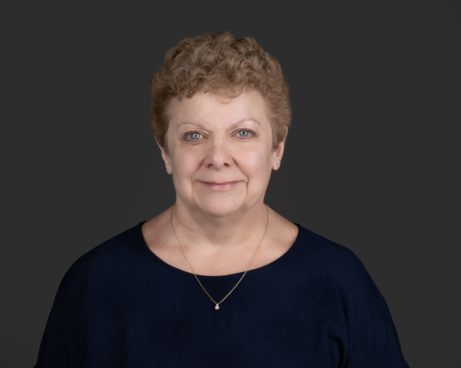 Our Team - MtM Financial Group | morethanmoneyonline.com